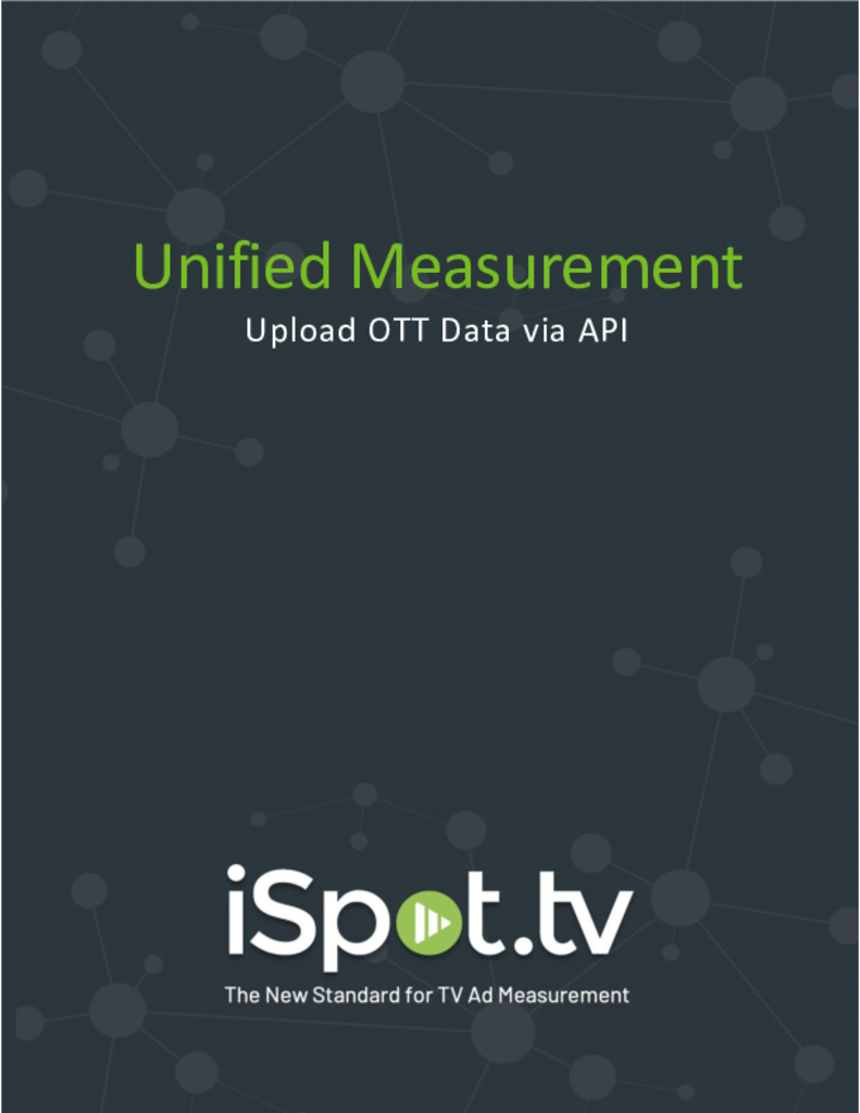 API Integration Guides | Developer Resources